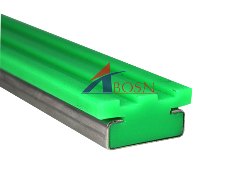 high-quality-plastic-uhmwpe-polyethylene-chain-guide-rail-manufacturer