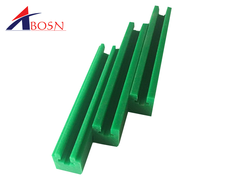 high-quality-plastic-uhmwpe-polyethylene-chain-guide-rail-manufacturer