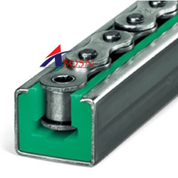high-quality-plastic-uhmwpe-polyethylene-chain-guide-rail-manufacturer