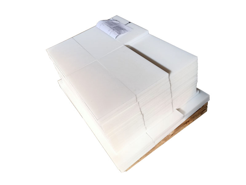 UHMWPE PE 1000 Types Sheets Exporter